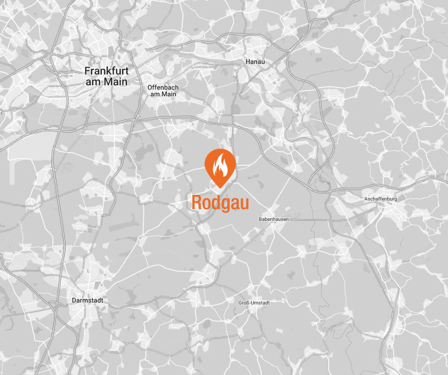 Ausbildung und Beratung - Fireboard